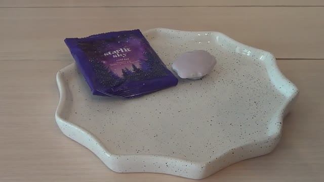 ВЫБИРАЕМ МЫЛО НА ФЕВРАЛЬ 26