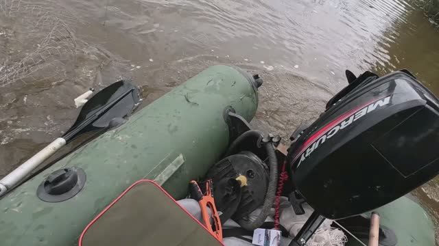 🔺️🎣ХОРОШАЯ ТЕМА🎣🔺️fishing#туризм#природа#ловля#рыбалка#щука#ловлящуки#ночевка#Чулым#река#спиннин