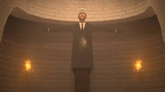 skibidi multiverse 6