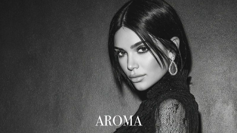 МУЗЫКА-2026 #21-Top Retro Deep House 2026 😈СПОКОЙНАЯ МУЗЫКА 😈Зарубежная музыка 2026