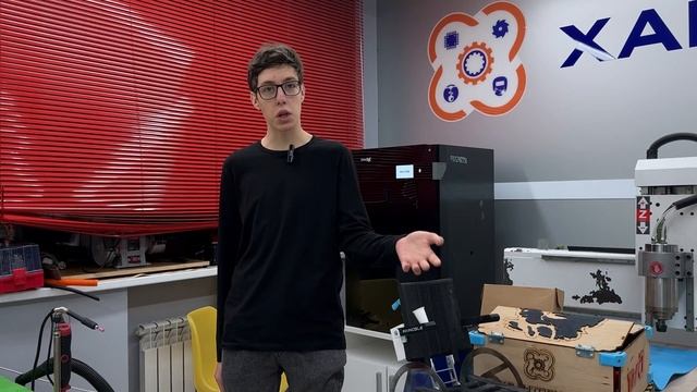 2025.01.11 Амур тех 9