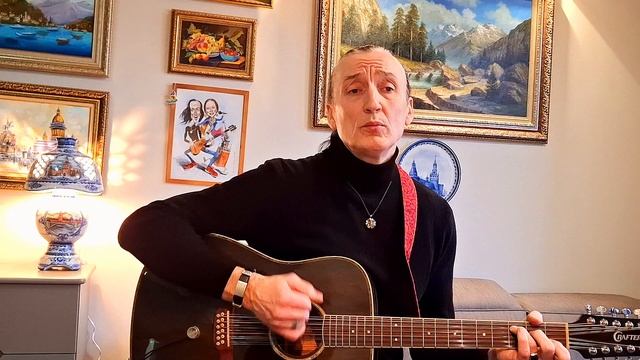 ТЁМНАЯ НОЧЬ/ПЕСНИ ПОБЕДЫ