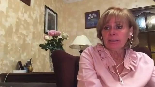 Альтернативные методы лечения.Комбинированные установки.Анатомические и программные аспектыисцеления