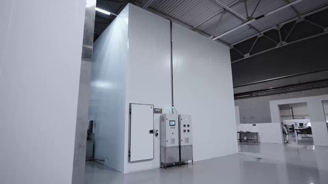 Аллегро Фудз