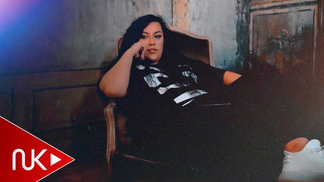 Zarina - Asiq Olmusam