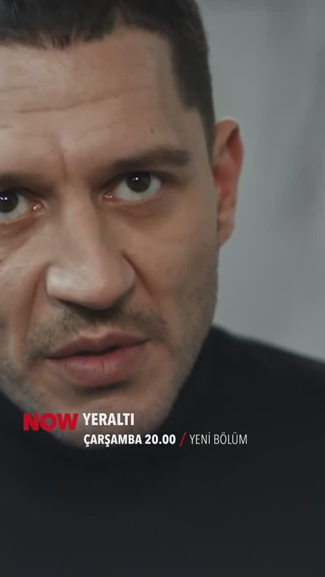 Yeraltı 2. Bölüm 2. Fragmanı | "SAVAŞ BAŞLADI!" #shorts