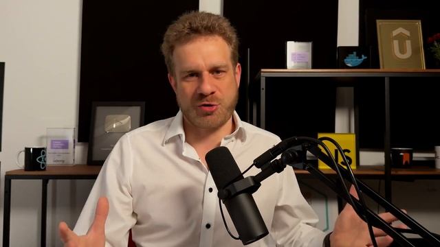 Claude Code-1. Добро пожаловать на этот курс!