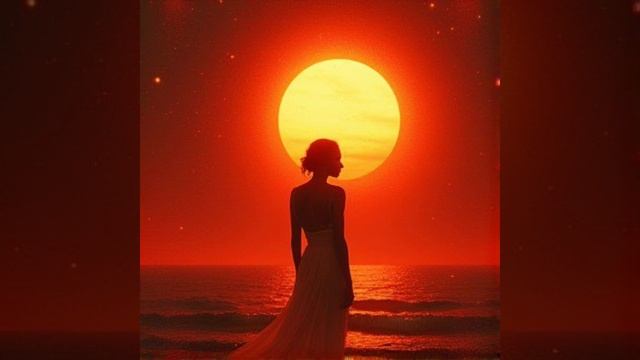 Несложно Автор #ВячеславСигалиев Стихи #РенатСенгирбаев Музыка и исполнение #искусственныйинтеллект