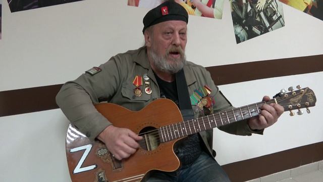 20 Монолог уставшего ангела - Павел Юдин