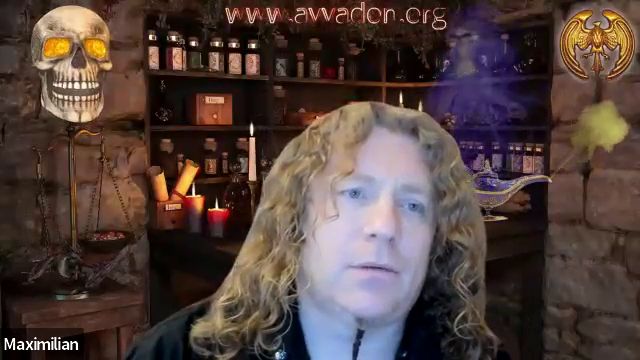 Включение в Ассоциацию Атлантида - Уровни Развития