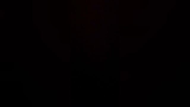 хомяк воровщик 8 серия