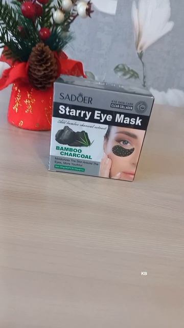 #патчидляглаз #патчи #косметика #красота #skincare #katyboro