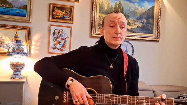 КАЗАКИ В БЕРЛИНЕ/ПЕСНИ ПОБЕДЫ