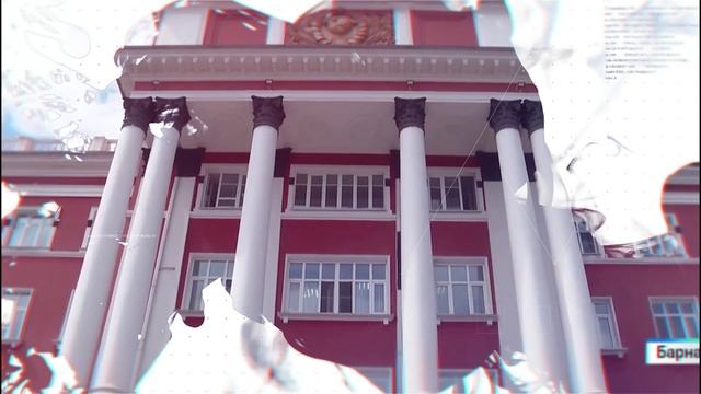 Реклама Юридической Компании | Создадим любые видео для ваших целей !