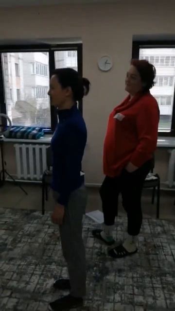 Системные расстановки. 24.03.2024.г.Брест