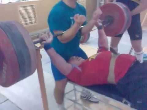 Жека жим  200