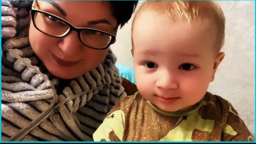 Вчера работала бабушкой/Ох я вчера, что натворила🤦СОРВАЛАСЬ☝️НО был повод!!!