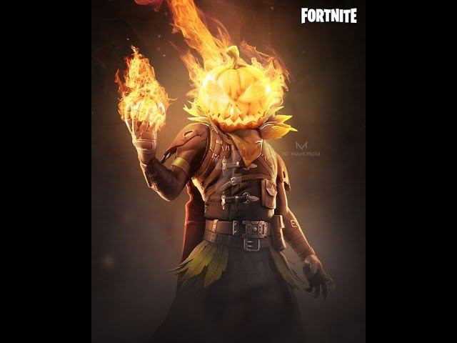 Helloween Талисман (МАСКОТ) Группы