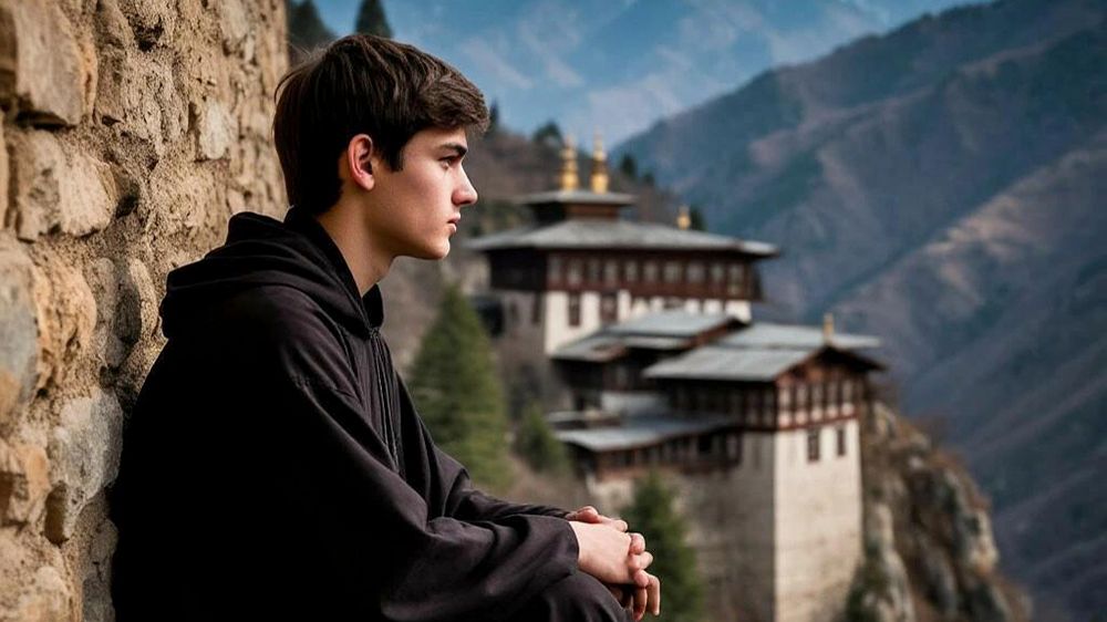 Песня Алёши.mp4