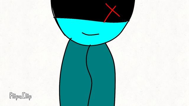 видео от foky Woil