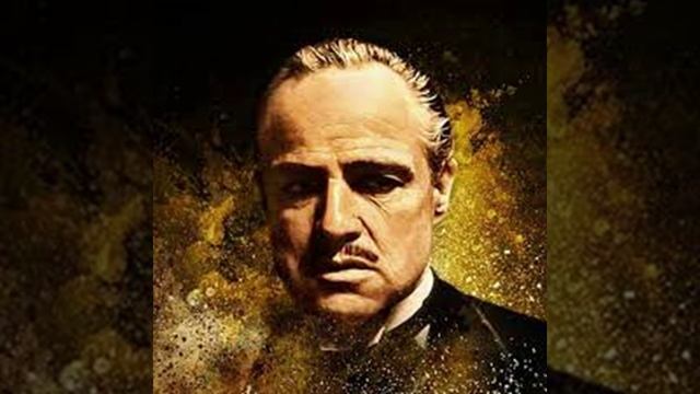 ИСТОРИИ О ПЕСНЯХ: "Крёстный отец" - почему музыка из этого фильма не получила "Оскар"?