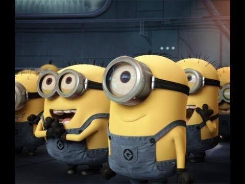 ВЕЧЕРИНКА на день РОЖДЕНИЯ РЕСПУБЛИКА ИНФОРМАЦИЯ