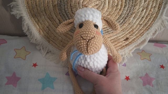 Бешеная отара. Отчет 1