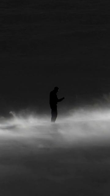 TABRIS — Не твоё