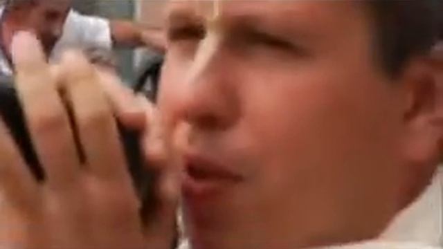 24 декабря 2022 г.