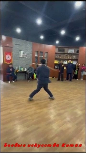 Синьи Люхэцюань