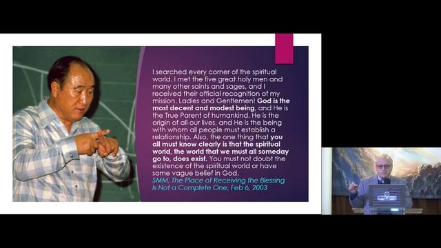 Воскресная служба 01.02.2026