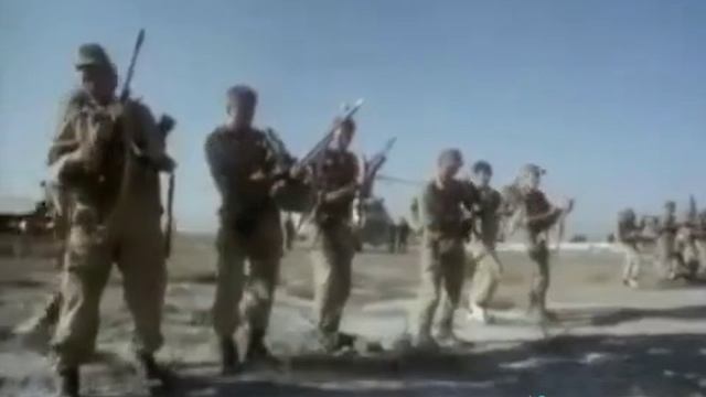 Цой Белый снег