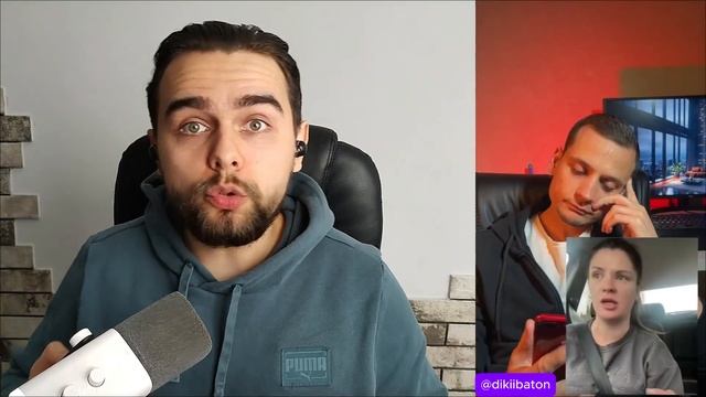 РСП Диагноз_ Никому НЕ ИНТЕРЕСЕН ЧУЖОЙ РЕБЕНОК! Психология не Поможет