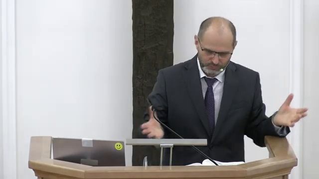 Фантастика и жизнь христианина - Андрей Довгель