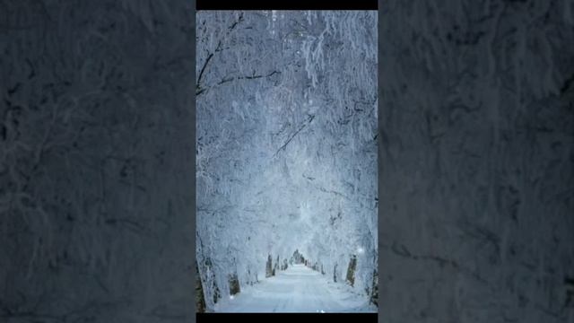 Набор ключей...