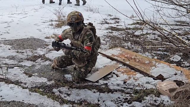 Воскреска 1.02.2026