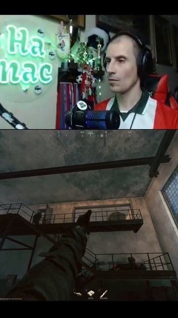 Расправил крылья в Active Matter | #activematter #shorts