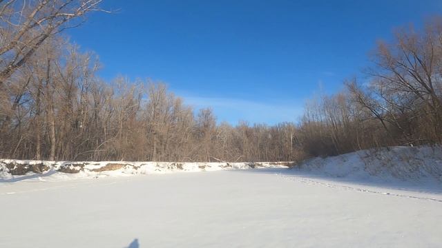 Навстречу с сказкой.😊
