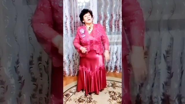 Наталья Морозова 5