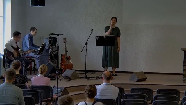 О как мне дорого