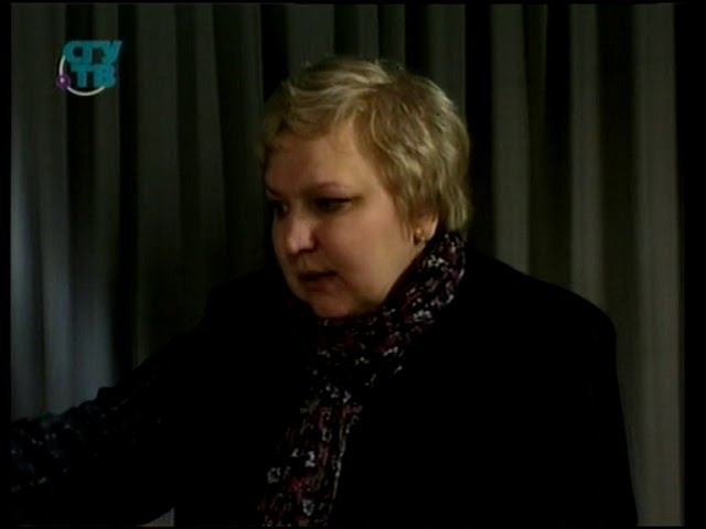 Уроки живописи  Двухуровневый натюрморт из предметов быта  Передача 4