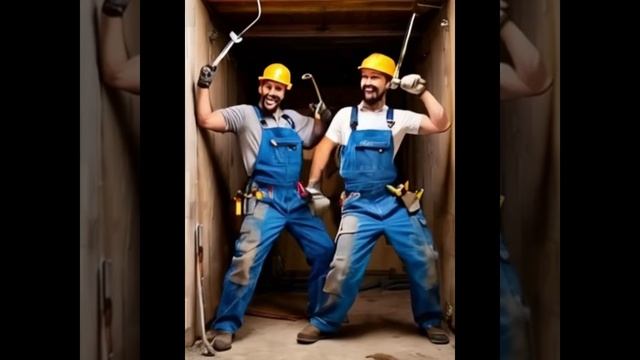 Аранжировка темы №67