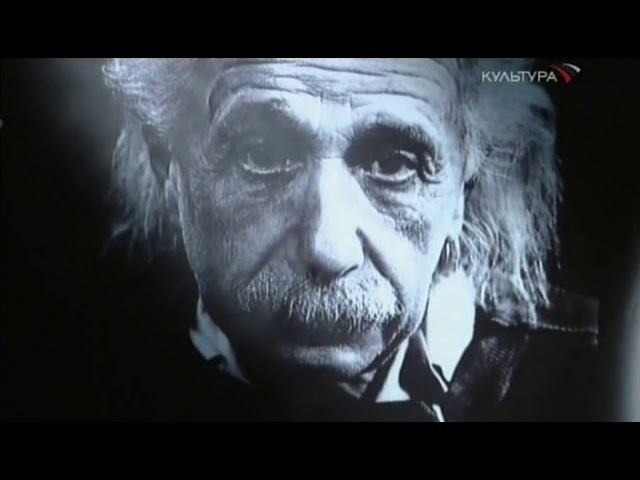 Звёздное небо мышления