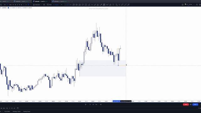 5. LC-2A - Common Mistake #3 -