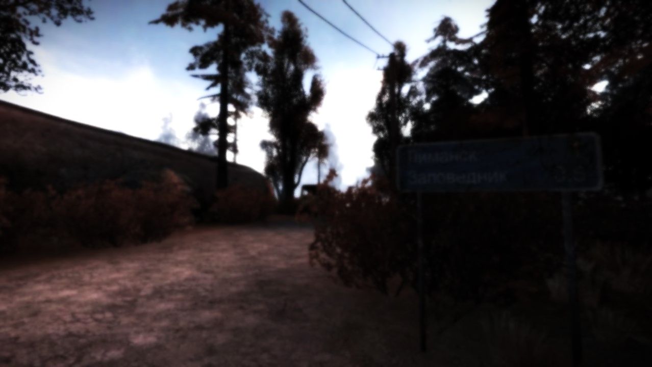 #13 ПОМОЩЬ НАЕМНИКАМ. ОТКРЫТИЕ МОСТА НА ЛИМАНСК. ПРОХОЖДЕНИЕ S.T.A.L.K.E.R. Clear Sky