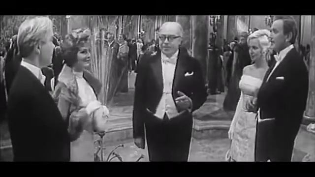 Почему важно уметь представлять собеседников?