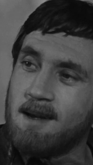 Ах Надя-Наденька... #советскоекино #ВладимирВысоцкий #фрагмент