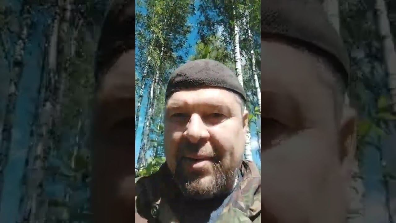 29 июня 2022 г.