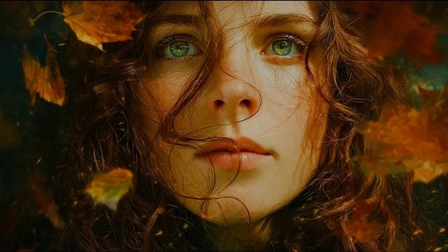 Сергей Александровский. Нежность 2