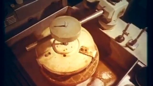 Телескопы Фильм 2 Л. Л. Сикорук.